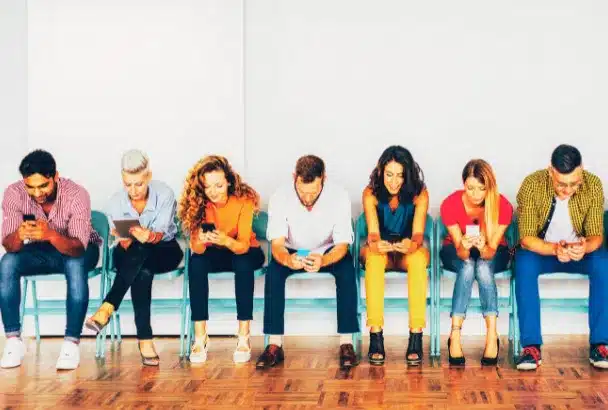 Authenticity in the Workplace | Leadership, Engagement & Culture